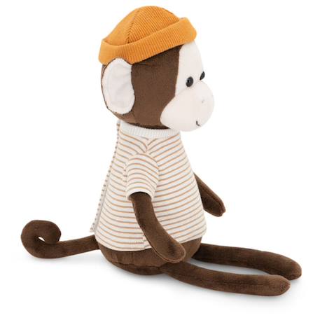 Jouets Orange Toys - Pour enfant fille et garçon sur vertbaudet.fr