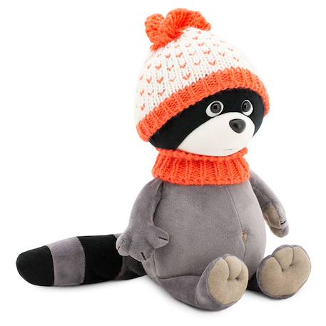 Jouets Orange Toys - Pour enfant fille et garçon sur vertbaudet.fr