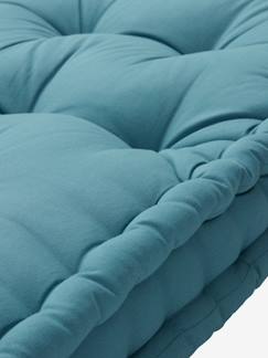 Matelas et coussin de sol enfant - Décoration chambre enfants - vertbaudet