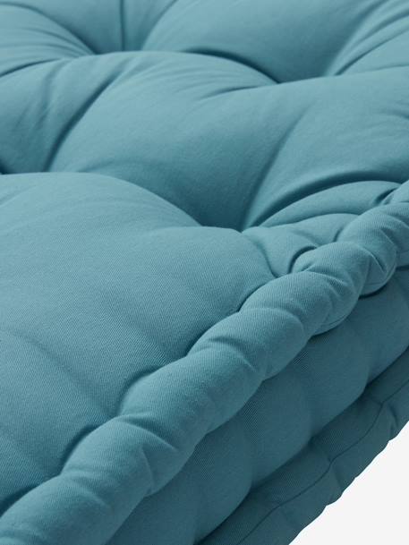 Matelas et coussin de sol enfant - Décoration chambre enfants - vertbaudet