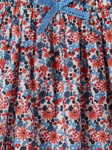 Jupe fille enfant - Vente en ligne de jupes pour filles - vertbaudet ...