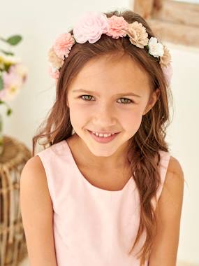 Accessoire de mode enfant fille - Accessoires mode pour filles - vertbaudet