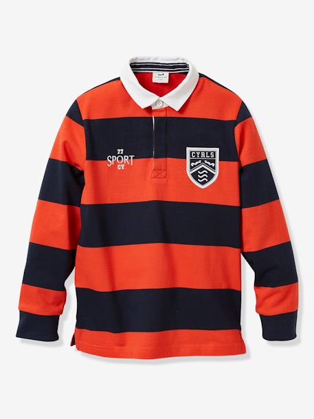 Pull gilet sweat garçon - Vêtement haut pour enfant - vertbaudet - Page 3