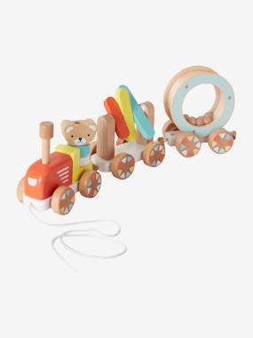 Peluches et jouets musicaux premier âge - vertbaudet