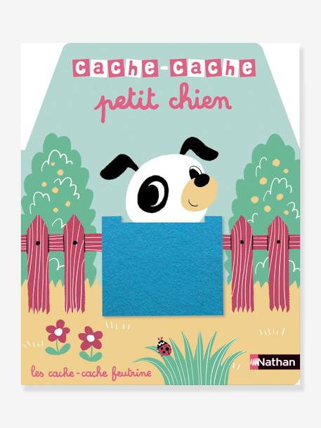 Livres - Jouets bébé et enfant - vertbaudet