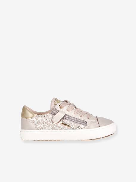 Basket fille, tennis et chaussures de sport - vertbaudet - Page 2
