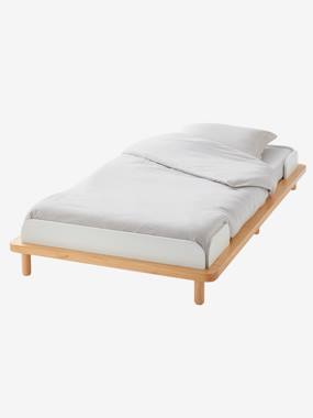 Lit Enfant pour Fille & Garçon - vertbaudet