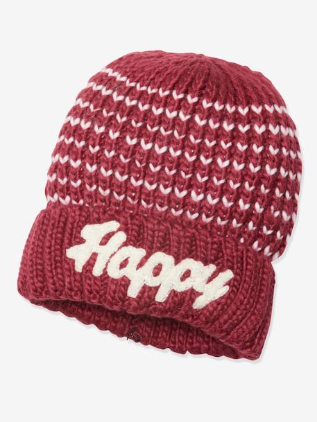 Accessoire de mode enfant fille - Accessoires mode pour filles - vertbaudet