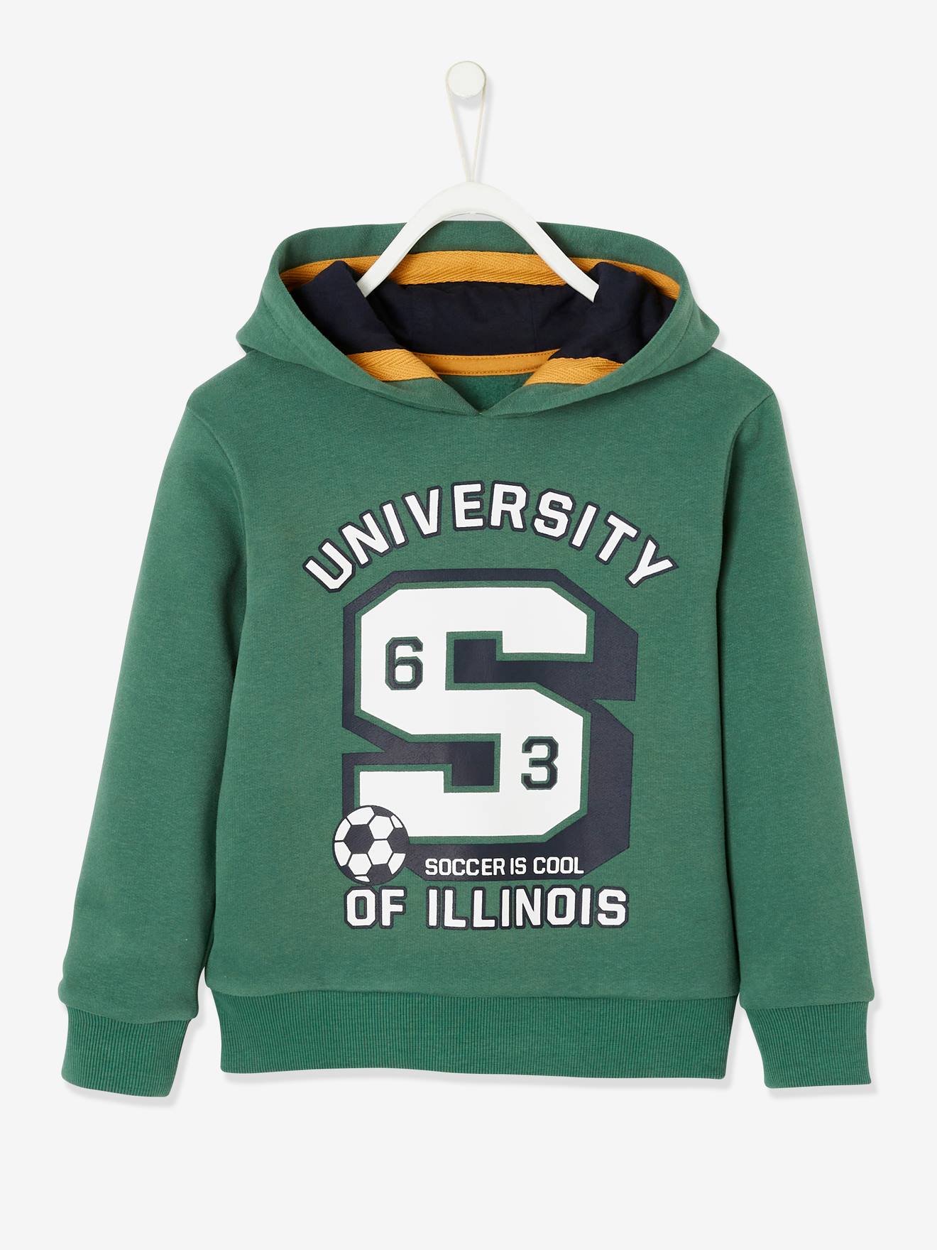 Ensemble garçon et tenue - vertbaudet