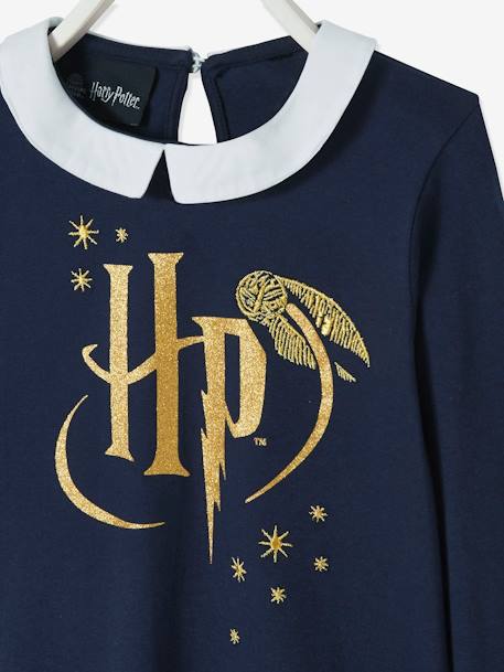 Vêtements Harry Potter enfant, déguisement - vertbaudet