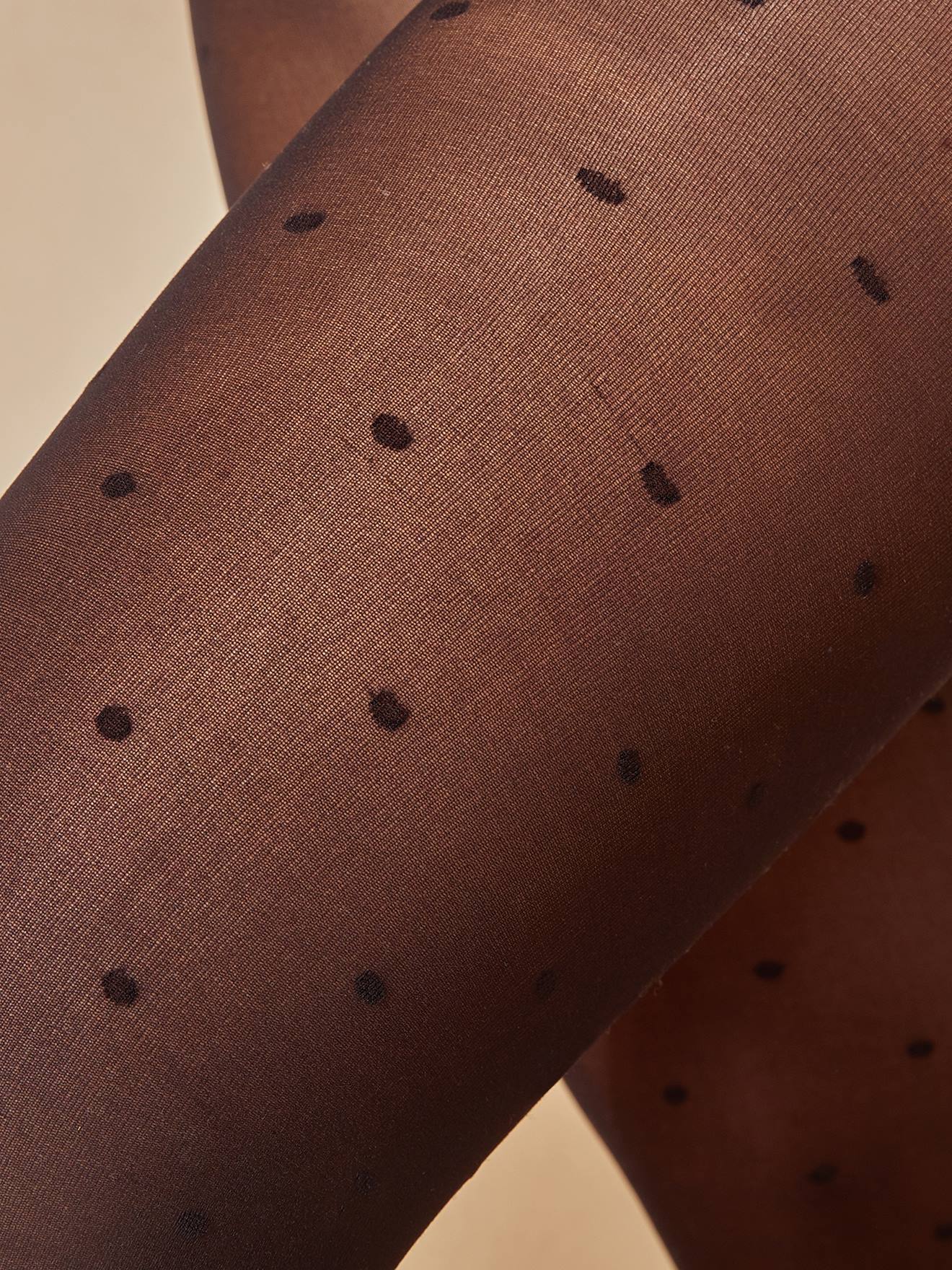 Legging de grossesse et collant pour femmes enceintes - vertbaudet