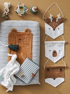 Décoration de chambre bébé et enfant - Déco chambre fille & garçon ...