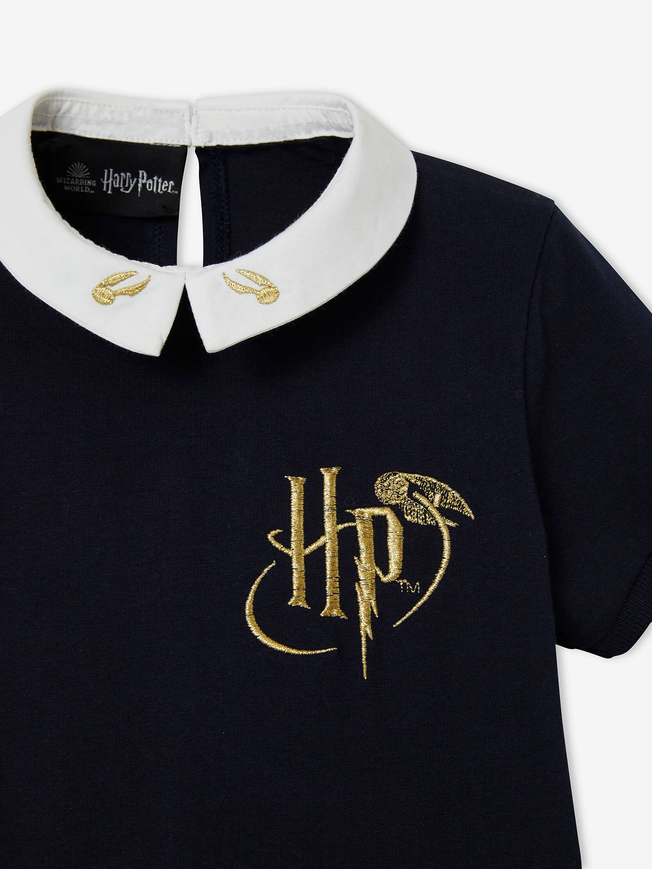 Vêtement fille - Vente en ligne de vêtements enfant mode pour filles ...