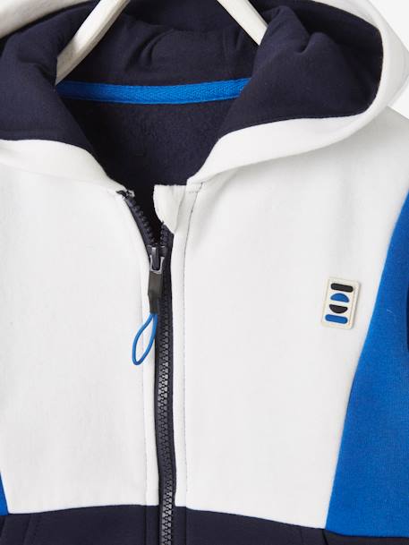 Sweat garçon enfant - Sportswears et sweat à capuche pour garçons ...