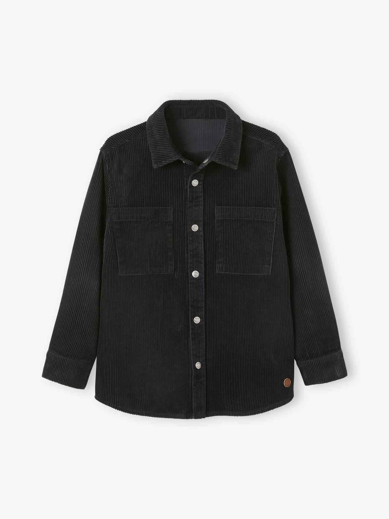 Chemise enfant garçon 8 ans - Vente en ligne de Chemises pour garçons ...