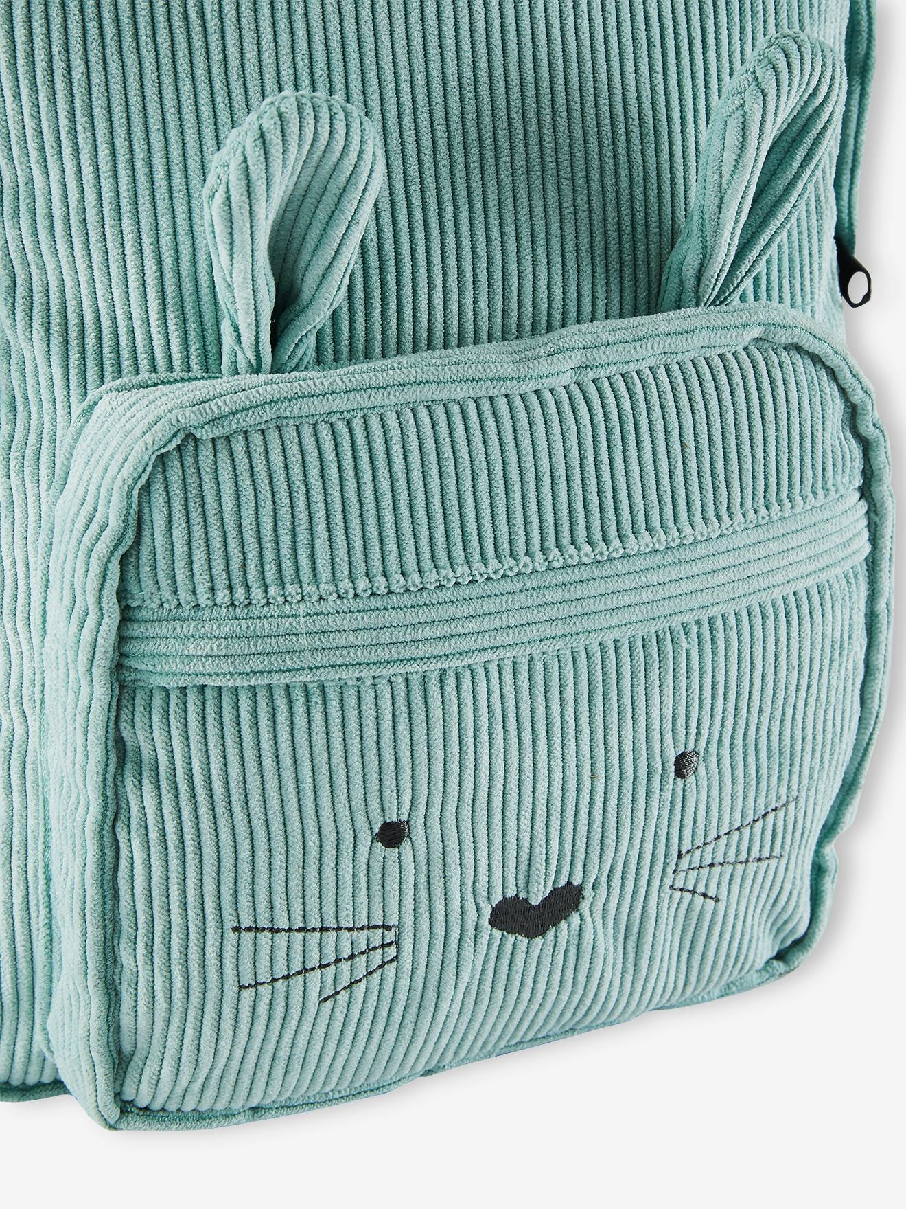 Sac fille enfant - Accessoires mode pour filles - vertbaudet