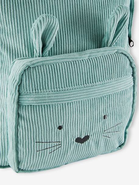 Accessoire de mode enfant fille - Accessoires mode pour filles - vertbaudet