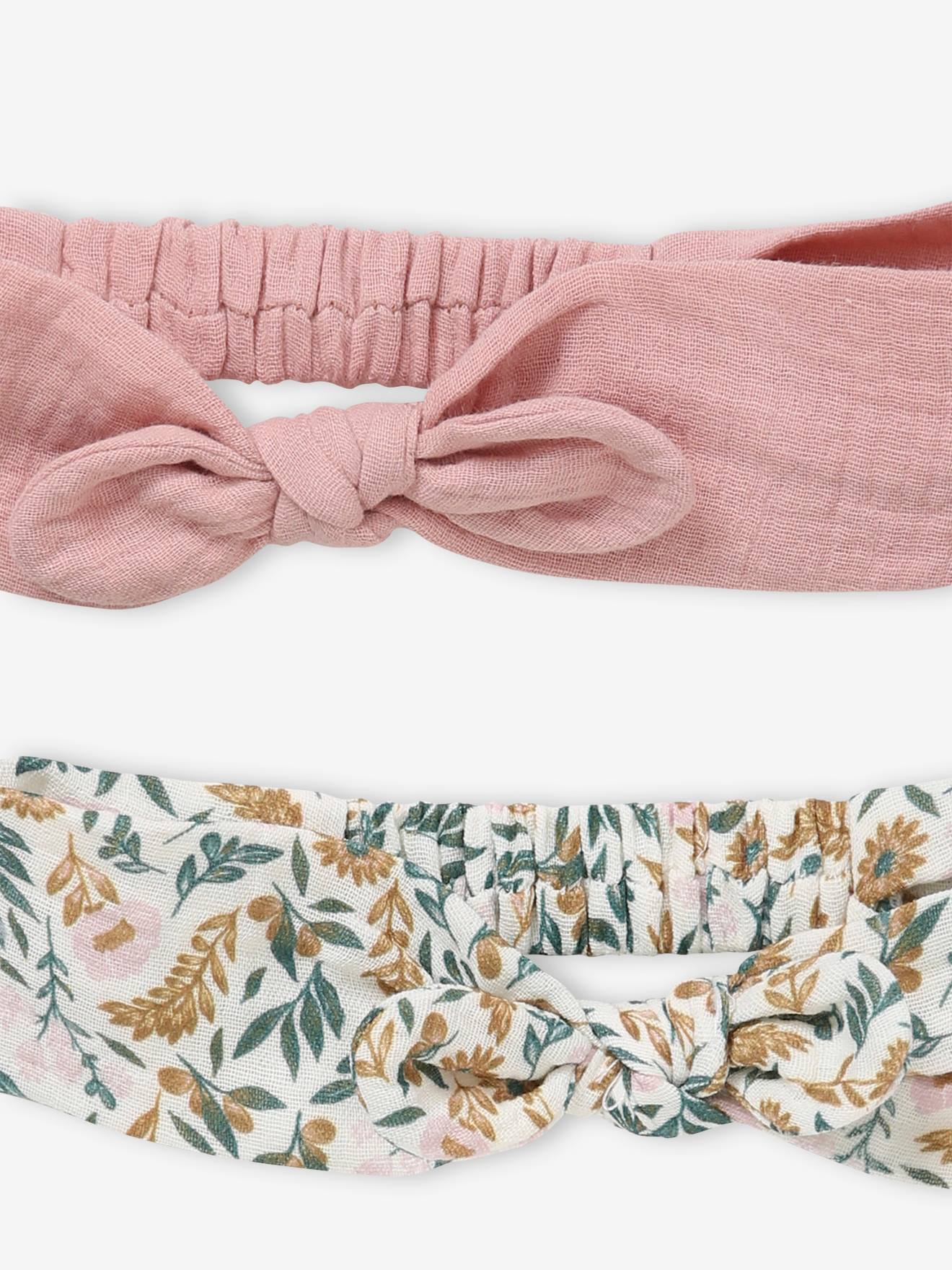 Accessoire de mode enfant fille - Accessoires mode pour filles - vertbaudet