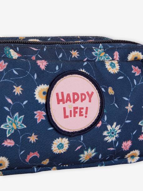 Accessoire de mode enfant fille - Accessoires mode pour filles - vertbaudet