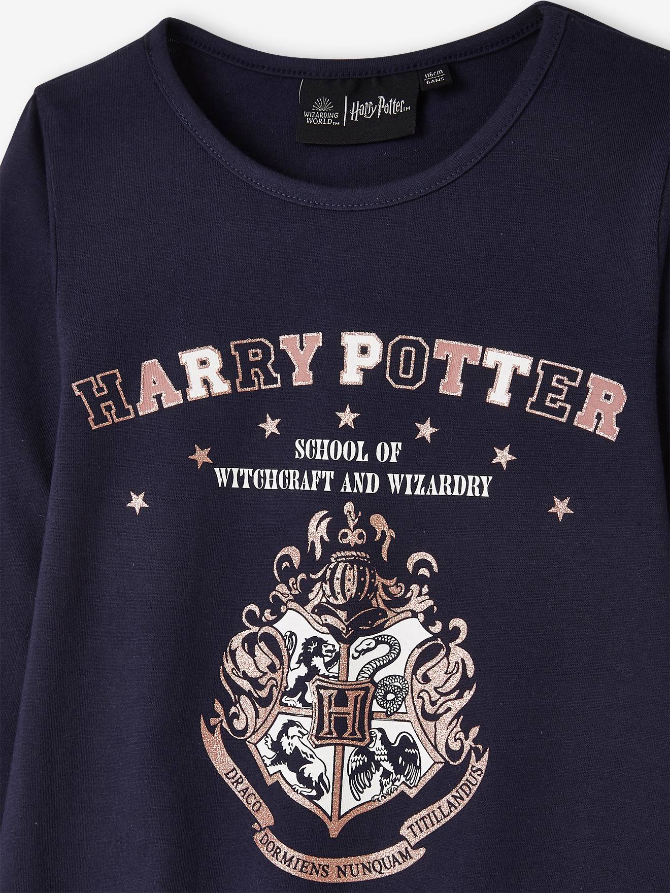 Vêtement fille - Vente en ligne de vêtements enfant mode pour filles ...