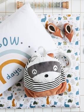 Accessoire de mode enfant fille - Accessoires mode pour filles - vertbaudet