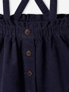 Robe bébé fille - Robes et Jupes pour bébé - vertbaudet