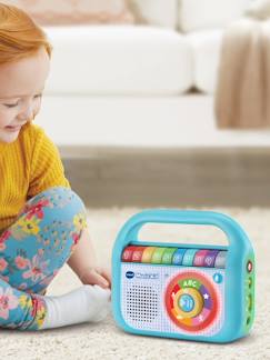 Jeux éducatifs pour enfant - Jouets pour fille et garçon sur vertbaudet.fr
