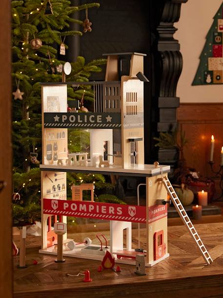 Petites voitures et trains - Circuits pour enfant sur vertbaudet.fr