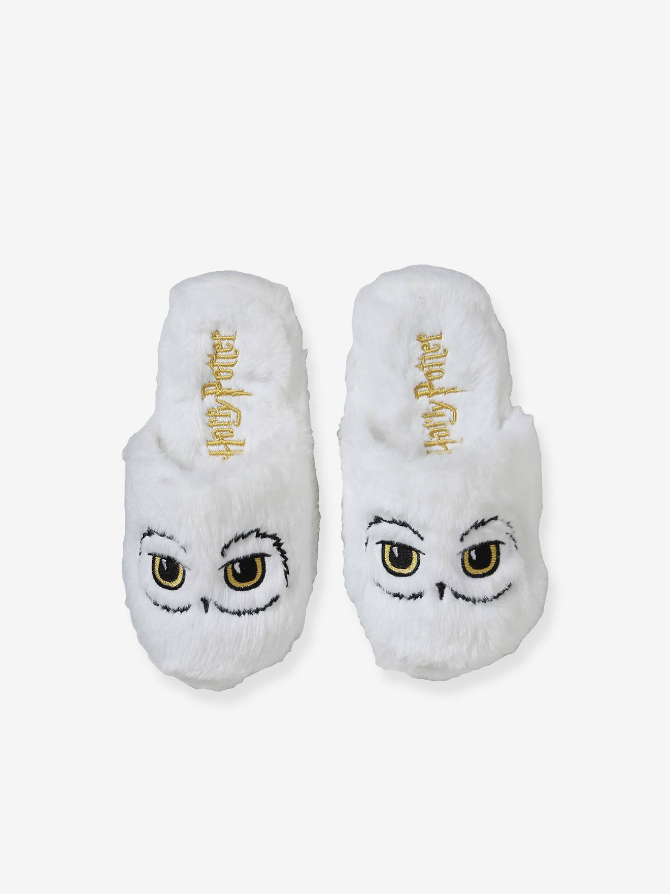 Chaussons fille - Magasin de chaussures pour enfants - vertbaudet