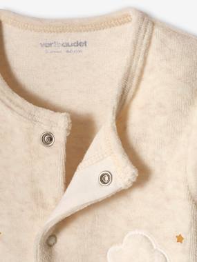 Pyjama bébé - Dors bien & surpyjama bébé sur vertbaudet.fr