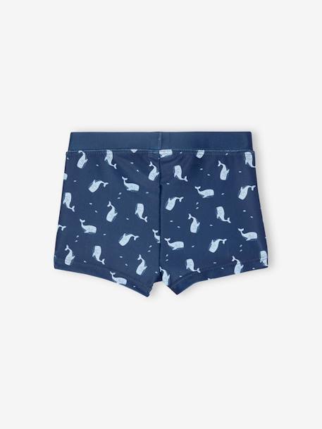 Maillot de bain bébé - Combinaison de bain bébé fille et garçon sur ...