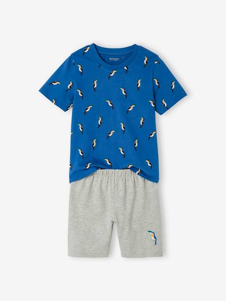 Vêtements garçon - Prêt à porter mode pour enfants - vertbaudet