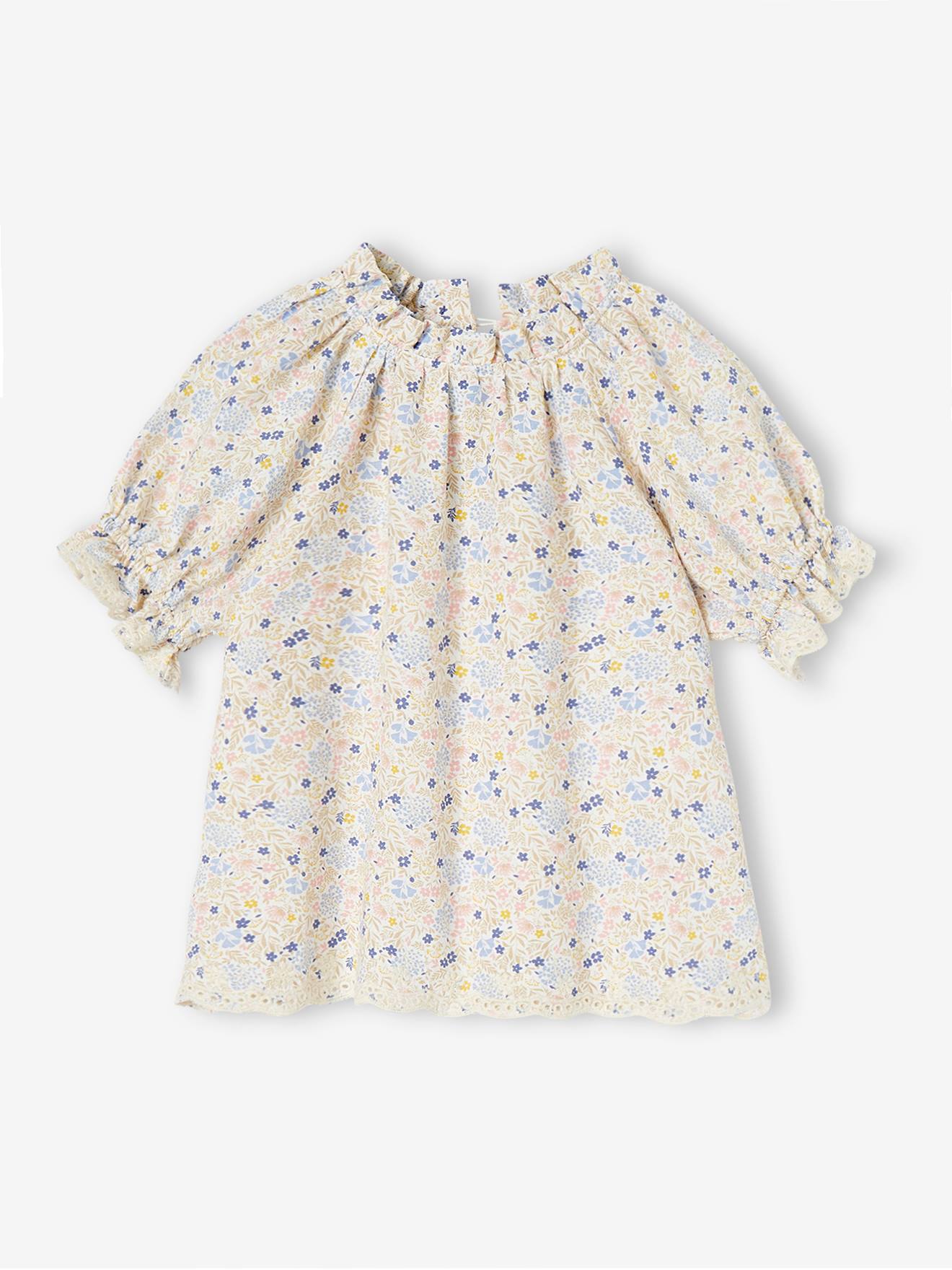 Chemise fille enfant - Blouses, Chemises et Tuniques pour filles ...
