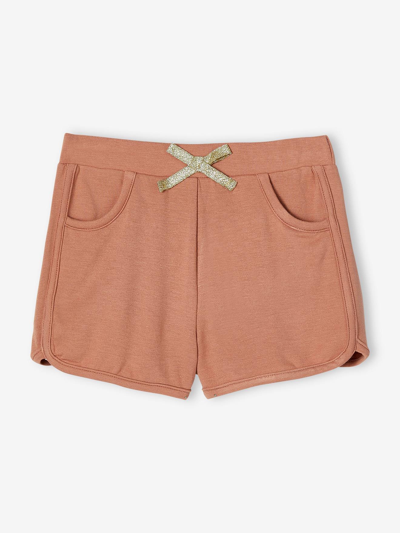 Short enfant fille 3 ans - Vente en ligne de Shorts pour filles ...