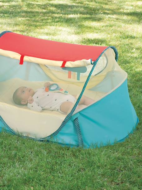Ludi - tous les jeux et jouets pour bébé sur vertbaudet.fr
