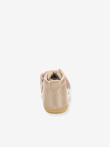 Chaussures enfant Kickers - Chaussures en ligne pour enfants sur ...