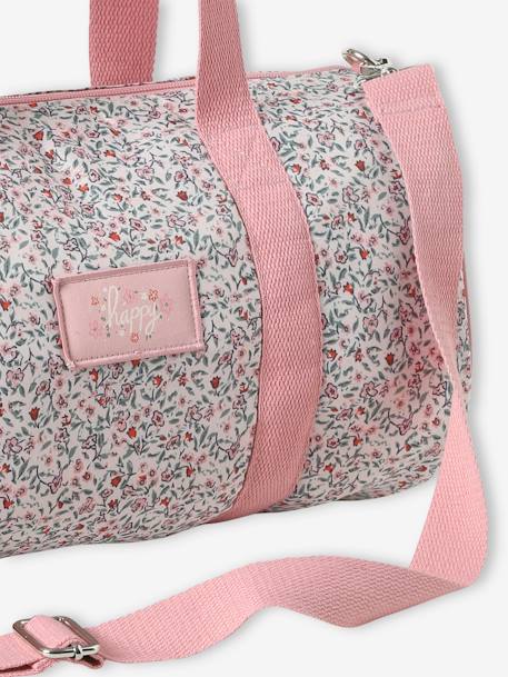 Sac fille enfant - à main, à dos ou à bandoulière - vertbaudet