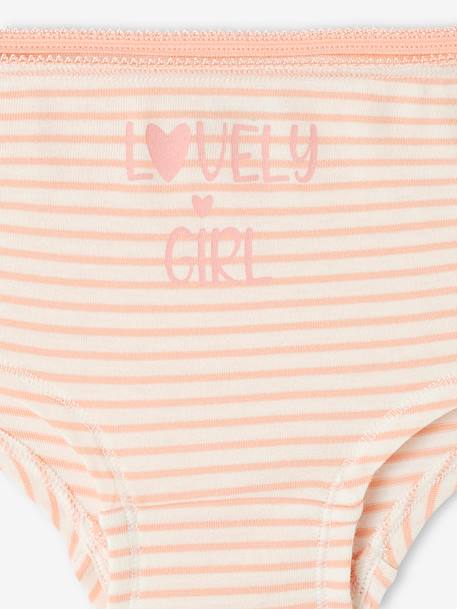 sous-v-tement-enfant-fille-sous-v-tements-filles-sur-vertbaudet-fr