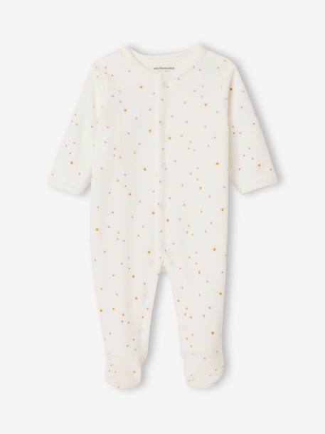 Vêtements bébé - Layette fille et garçon naissance sur vertbaudet.fr