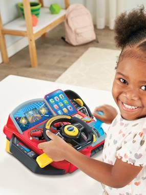Jouets Vtech - Pour enfant fille et garçon sur vertbaudet.fr