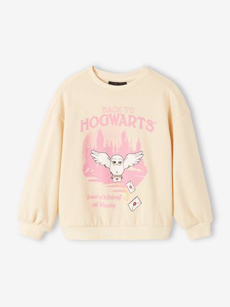 Vêtements fille Harry Potter - Mode enfant fille sur vertbaudet.fr