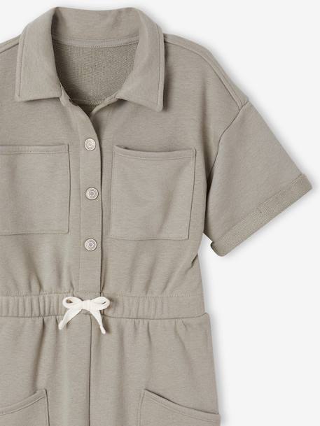 Vêtements fille - Prêt à porter pour enfants - Page 4 - Vertbaudet