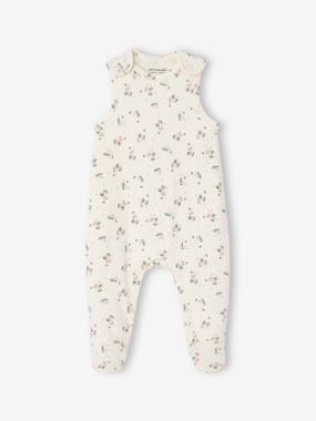 Ensemble bébé - Lot de vêtements pour bébé sur vertbaudet.fr