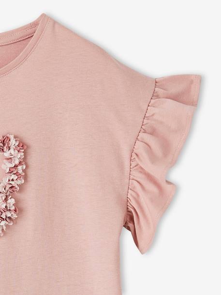 Robe fille - Robes pour enfant - Page 2 - Vertbaudet