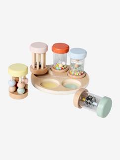 Jouets - Pour enfant fille et garçon - Page 2 sur vertbaudet.fr