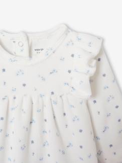 Pyjama bébé - Dors bien & surpyjama bébé sur vertbaudet.fr