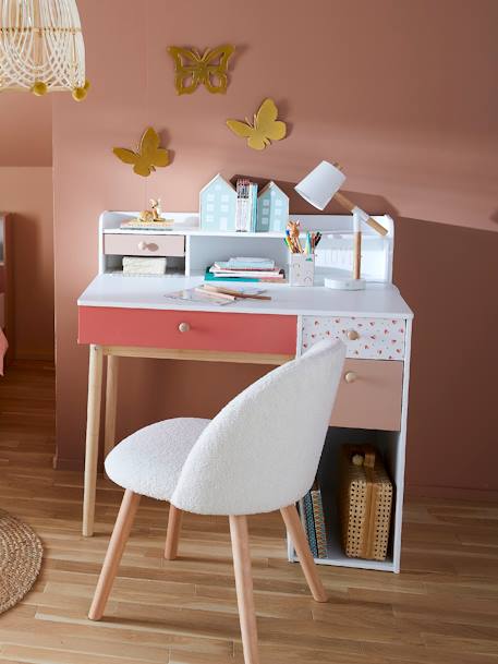 Bureau Fille Conforamanull