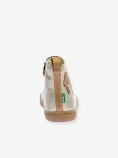 Chaussures enfant Kickers - Chaussures en ligne pour enfants sur ...