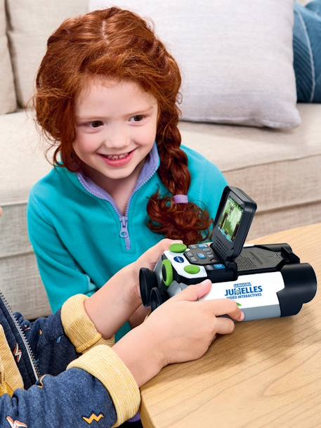 Jeux éducatifs pour enfant - Jouets pour fille et garçon sur vertbaudet.fr