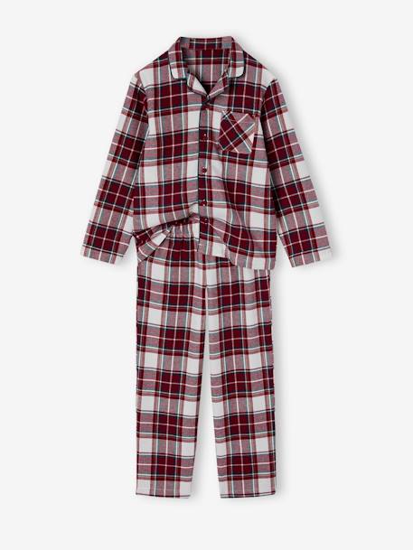 Pyjama fille - Surpyjama, Chemise de nuit & Robe de chambre sur ...